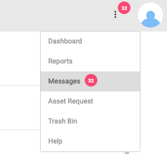 Respond to Access Requests – Help Center - English