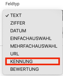HEX-Farbcode-Erkennung – Help Center - Deutsch