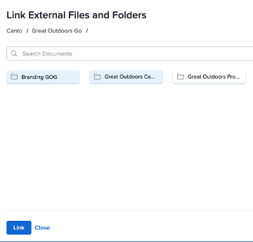 Use the Adobe Workfront Integration – Help Center - English