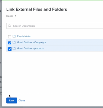 Use the Adobe Workfront Integration – Help Center - English