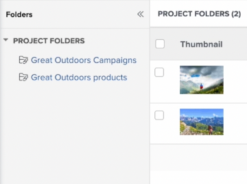 Use the Adobe Workfront Integration – Help Center - English