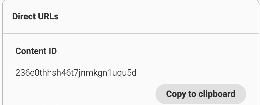 Fallback Image for MDC – Help Center - English